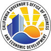 The SBDC hosted by Economic Development Collaborative - Ventura County ...